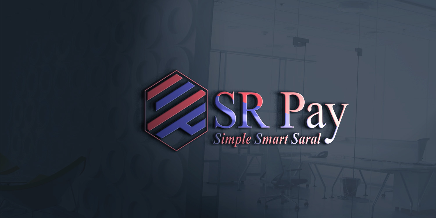 SR PAY Private Limited